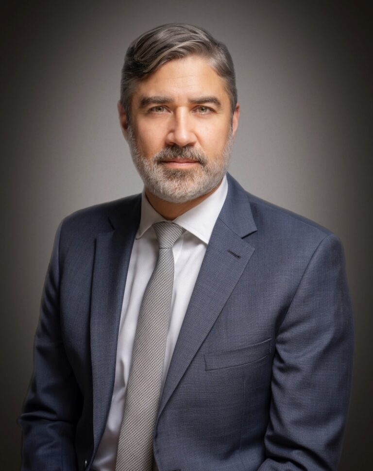 Our People - Bilkey Law