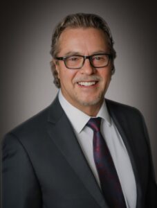 Our People - Bilkey Law