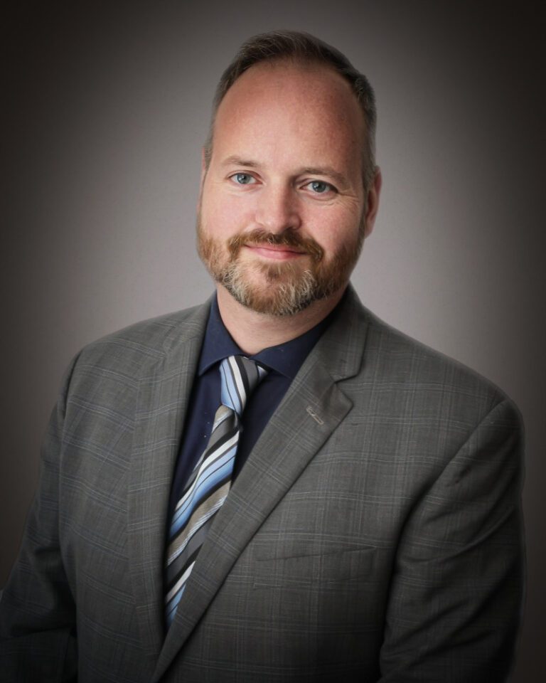 Our People - Bilkey Law